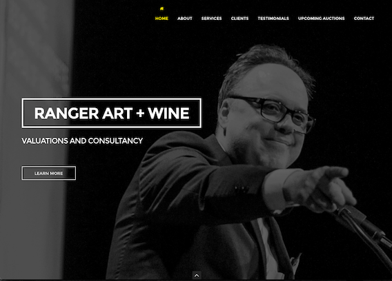 Robbie Barnett-Kemper